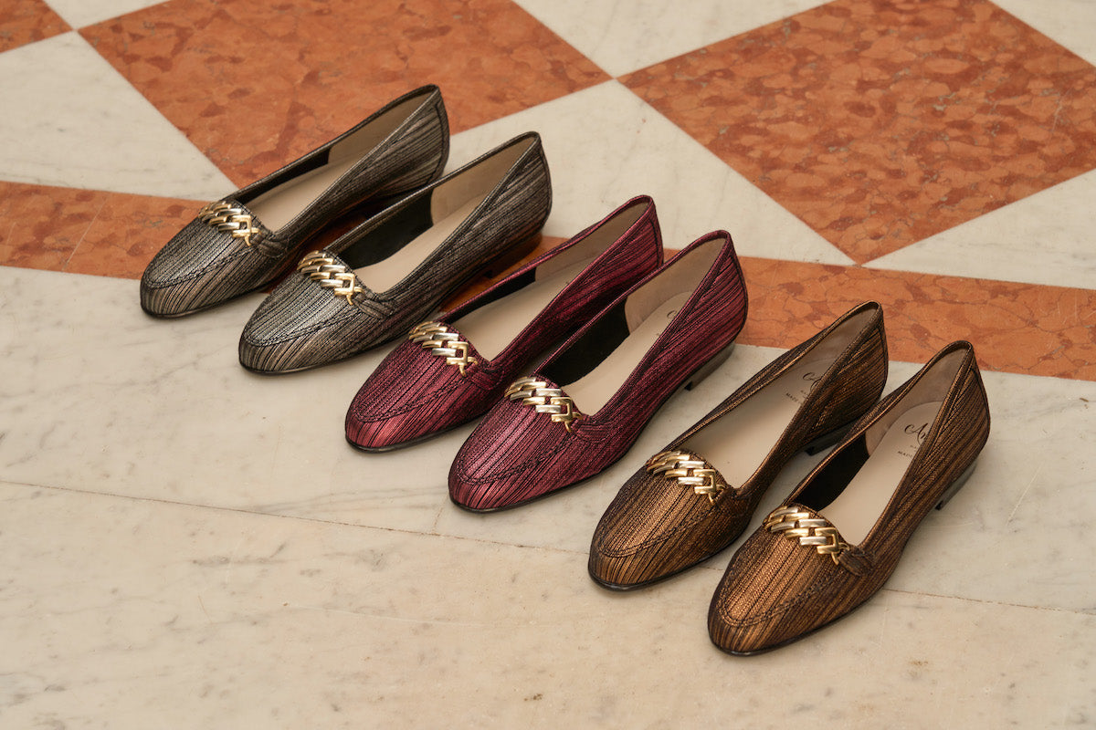 Amalfi by Rangoni \ Sale – Page 37 – Rangoni Firenze