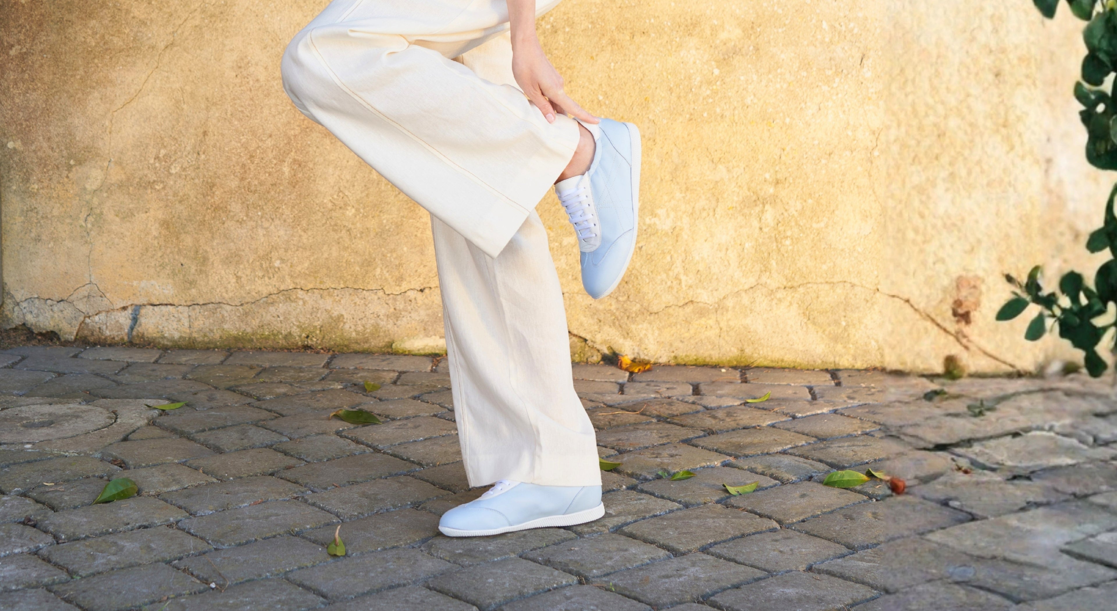 Amalfi by Rangoni Shoes | Italian Leather Women’s Comfort Shoes – Page ...
