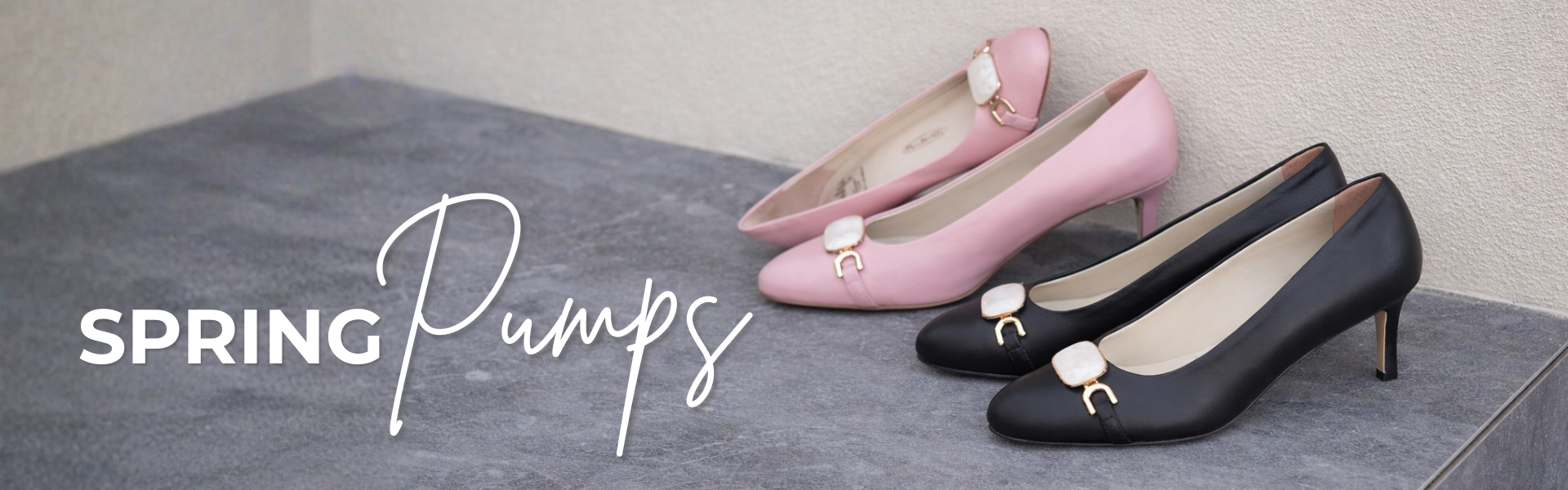 Amalfi by Rangoni - Trending Pumps – Rangoni Firenze