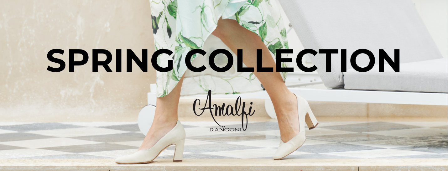 Rangoni Firenze Shoes | New Arrivals