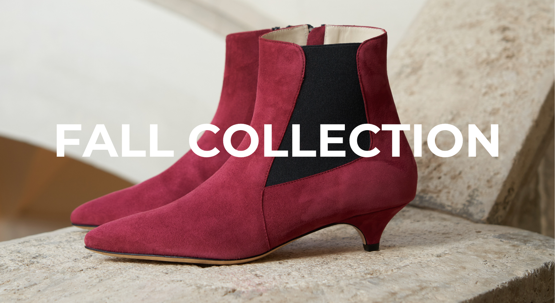 Amalfi by Rangoni New Arrivals – Page 3 – Rangoni Firenze