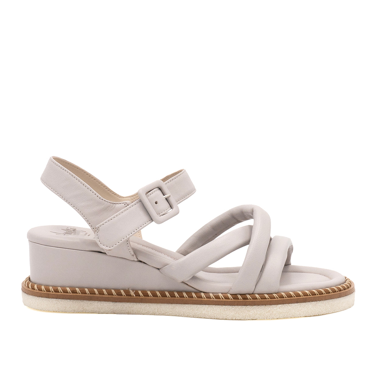 Mascato Qtr Stp Nuvola Parm – Rangoni Firenze