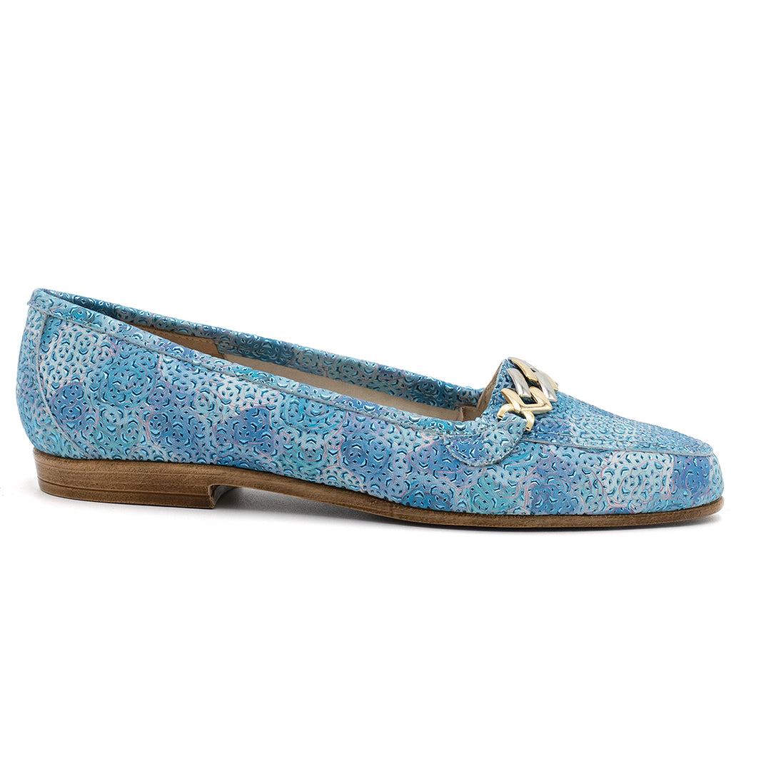 Amalfi by Rangoni New Arrivals – Page 3 – Rangoni Firenze