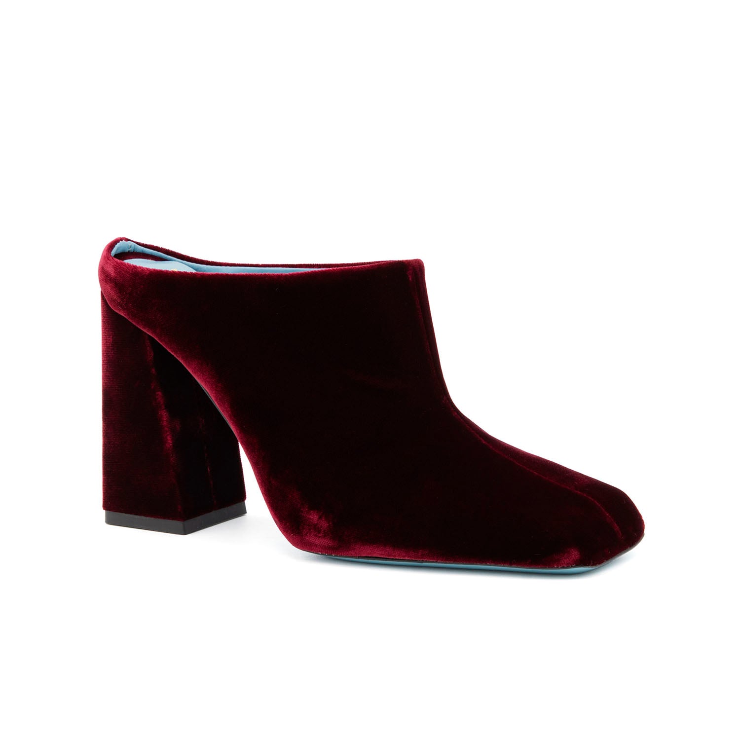 Zurli Slide – Rangoni Firenze